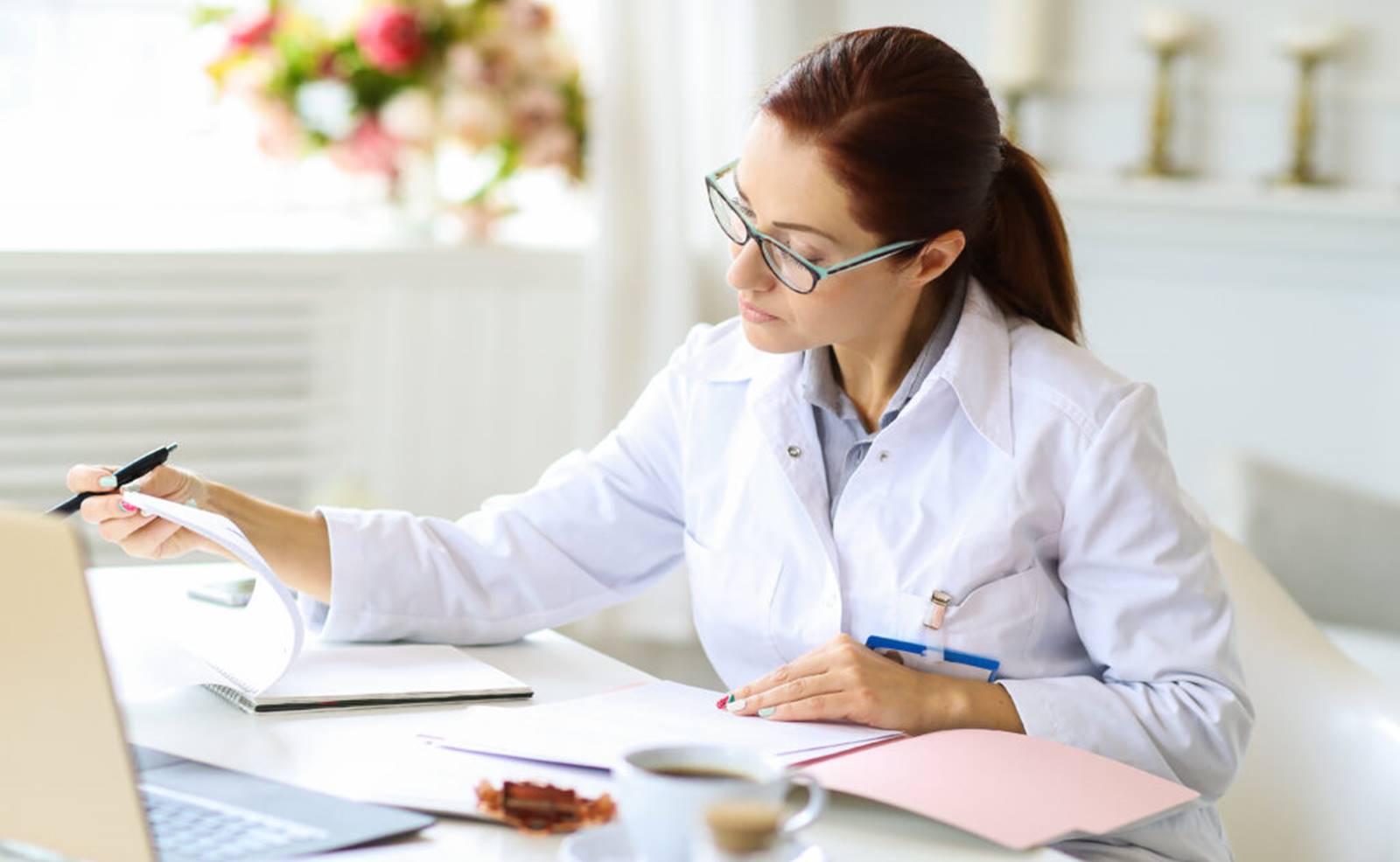 Urgent Care Pittsboro Nc