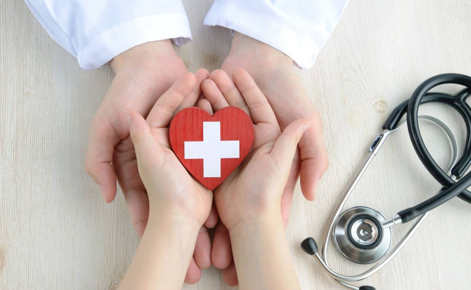 Urgent Care Pittsboro Nc